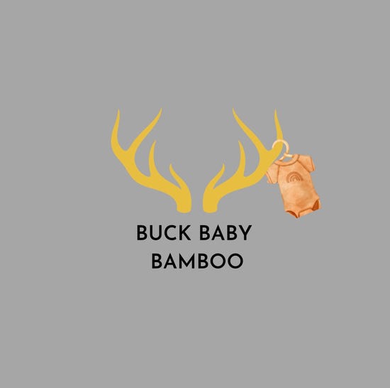 Buck Baby